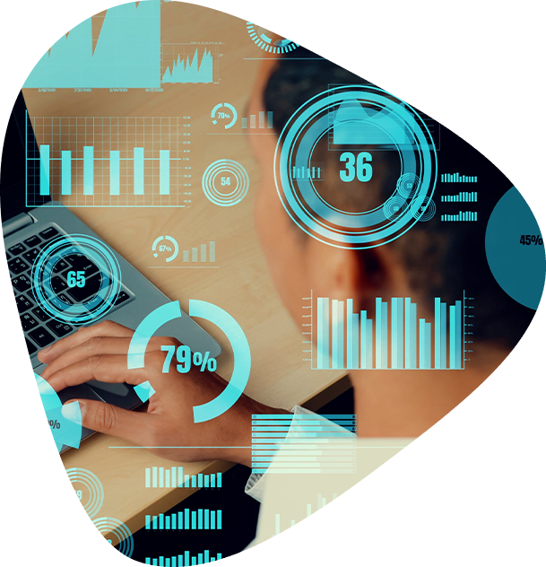 DIGIUP – THINK OUTSIDE THE BOX