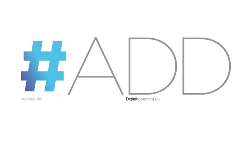 À propos – DIGIUP